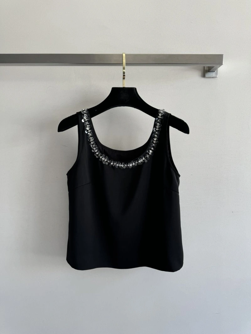 Brand-original Unclassified Brand Dress Suits