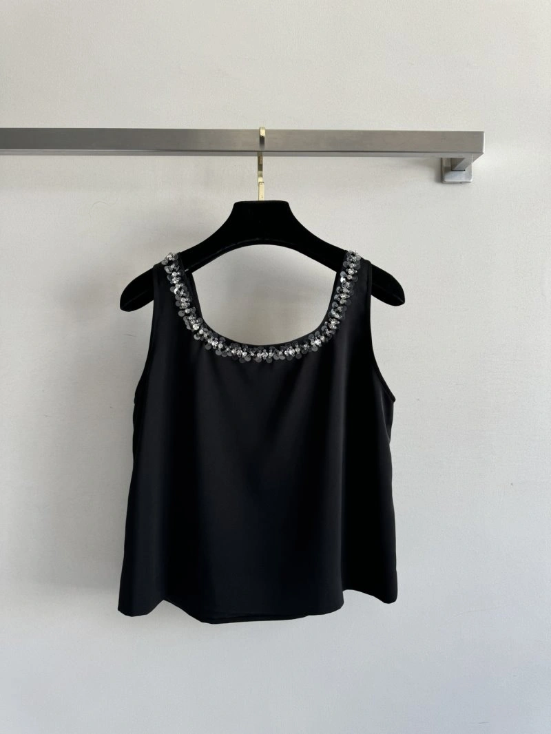 Brand-original Unclassified Brand Dress Suits