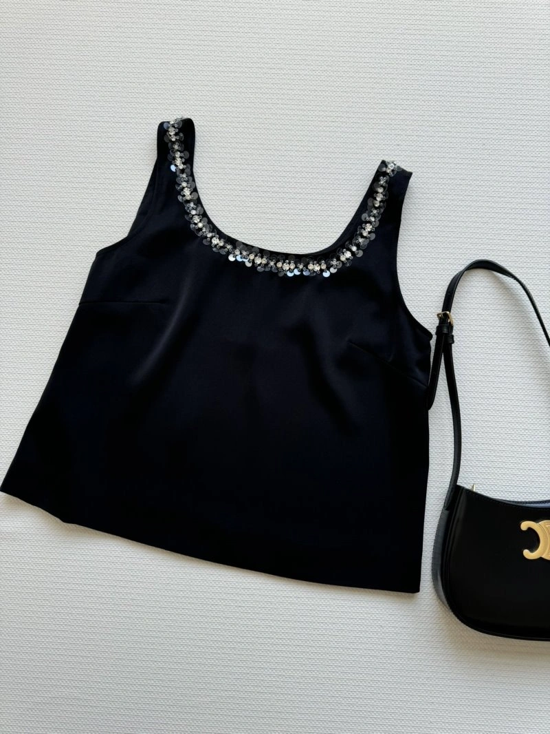 Brand-original Unclassified Brand Dress Suits