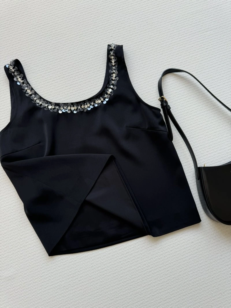 Brand-original Unclassified Brand Dress Suits