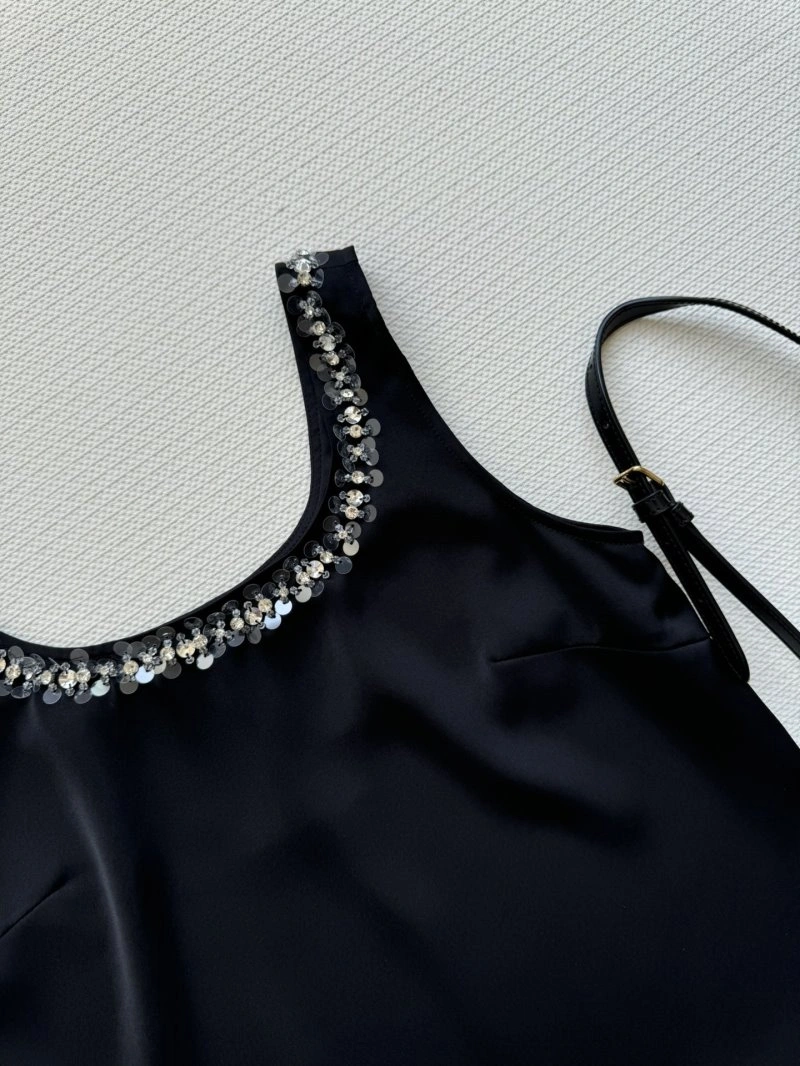 Brand-original Unclassified Brand Dress Suits
