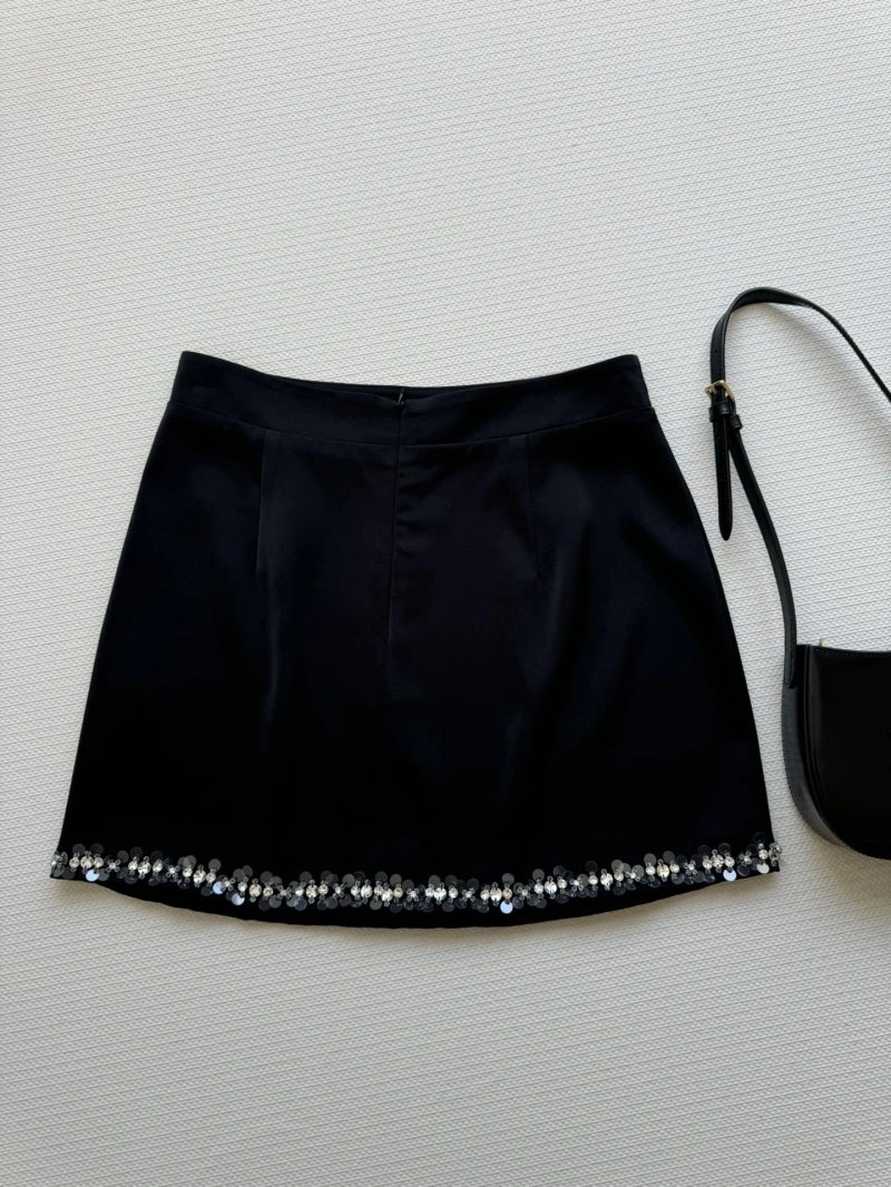 Brand-original Unclassified Brand Dress Suits