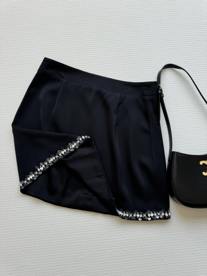 Brand-original Unclassified Brand Dress Suits