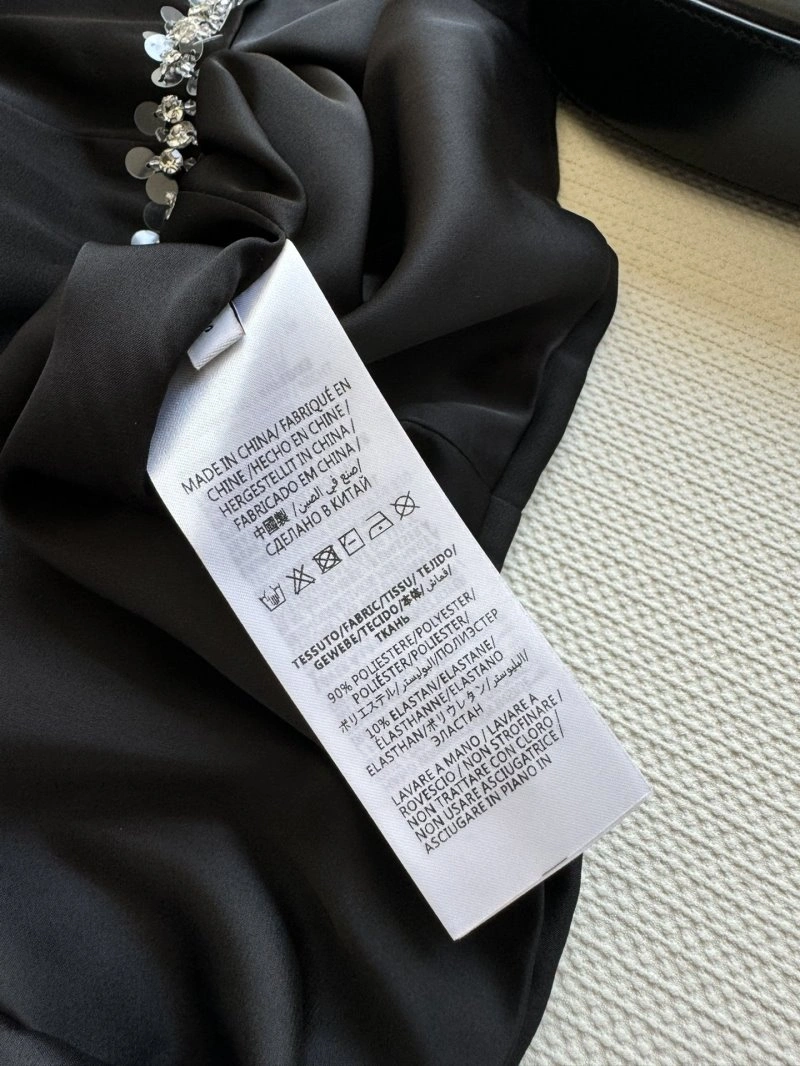 Brand-original Unclassified Brand Dress Suits