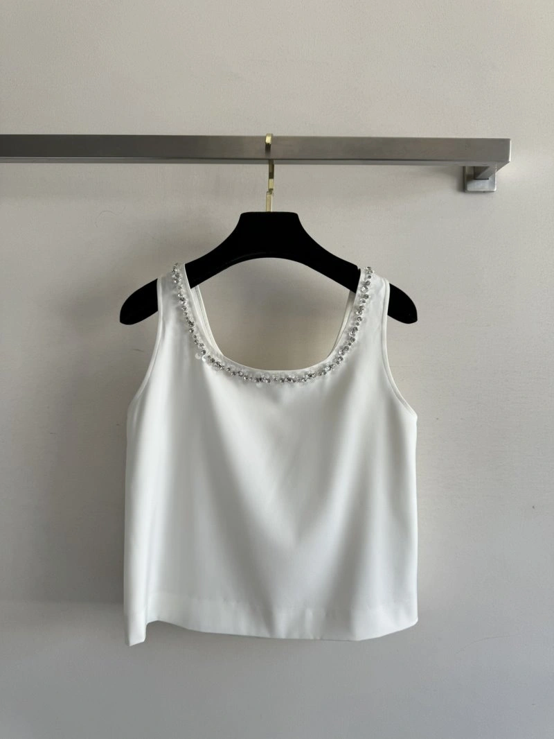 Original Unclassified Brand Dress Suits