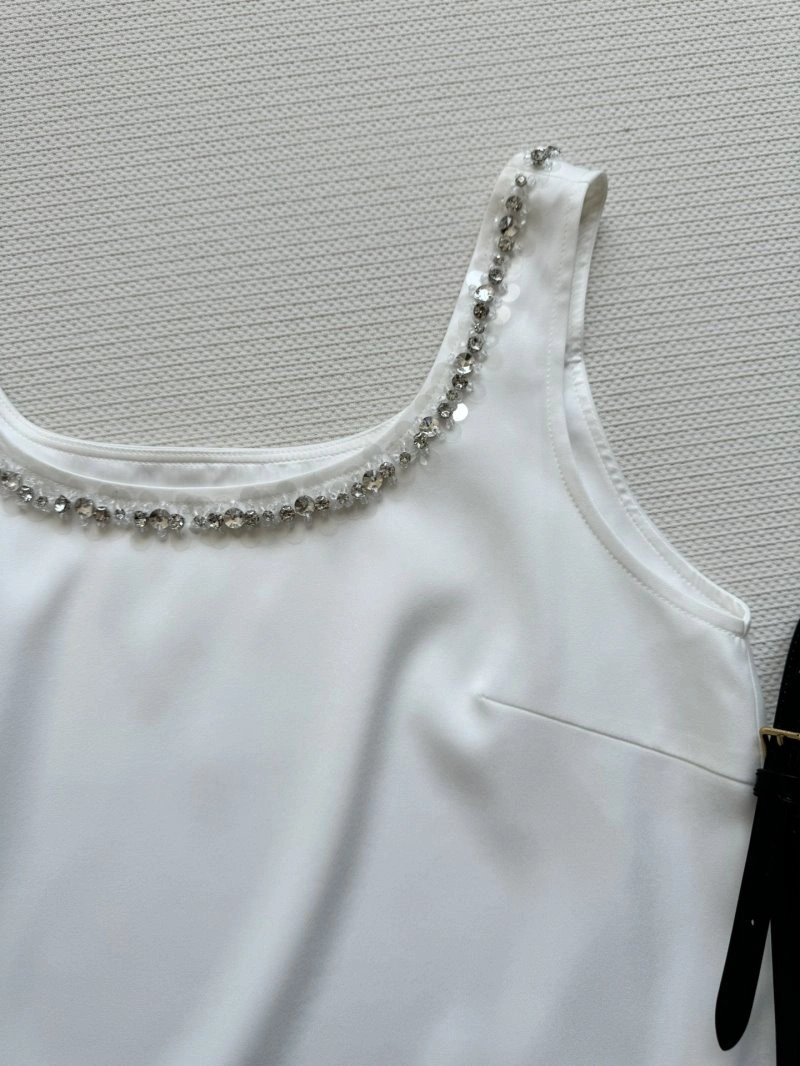 Original Unclassified Brand Dress Suits