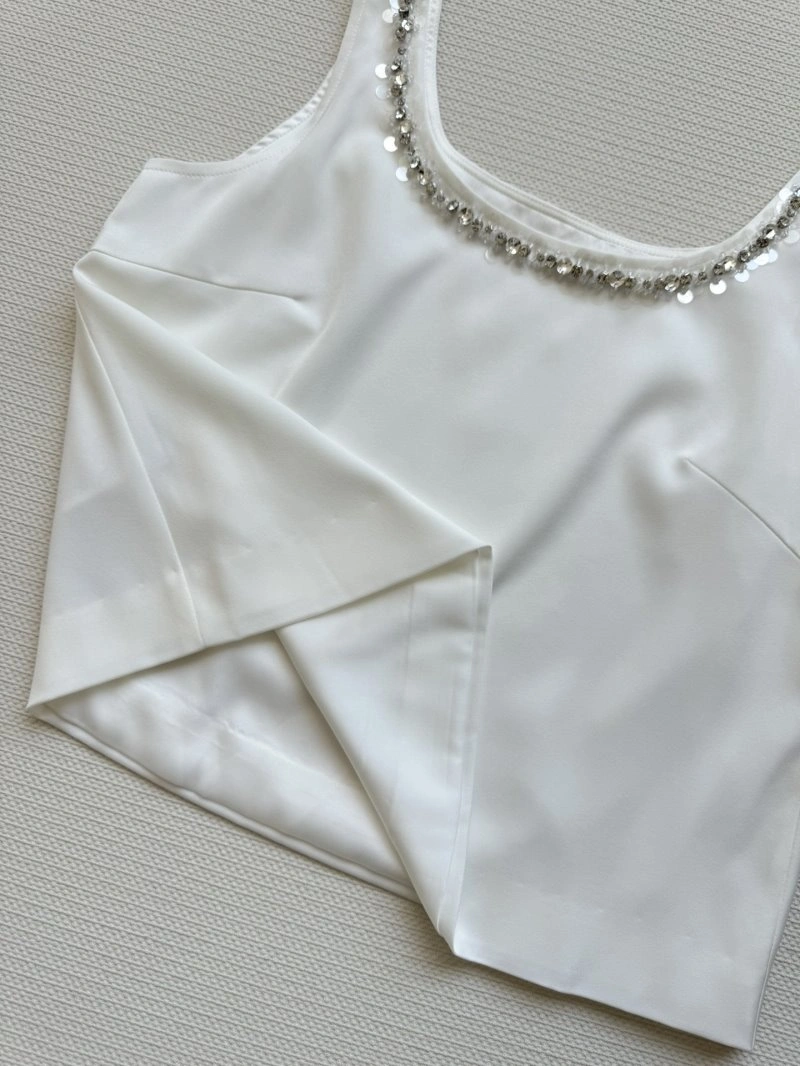 Original Unclassified Brand Dress Suits