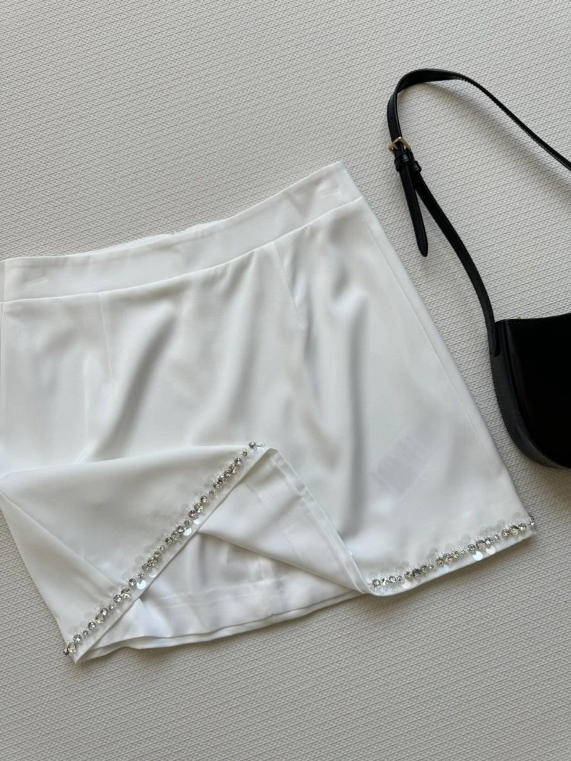 Original Unclassified Brand Dress Suits