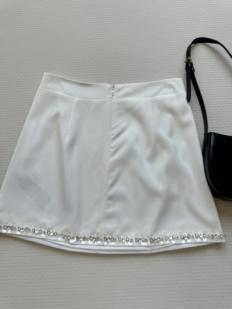 Original Unclassified Brand Dress Suits