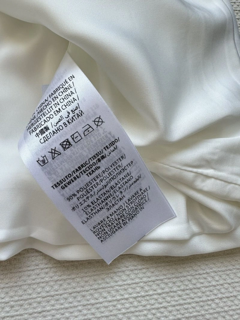 Original Unclassified Brand Dress Suits