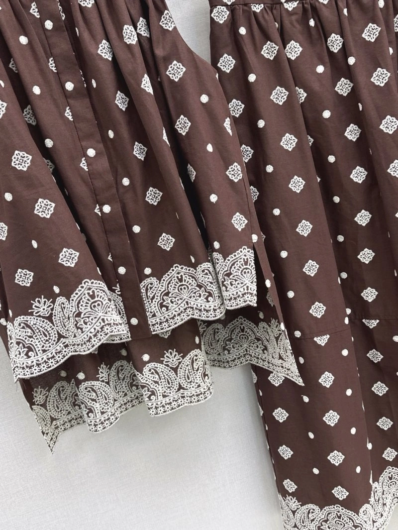 Real Unclassified Brand Dress Suits