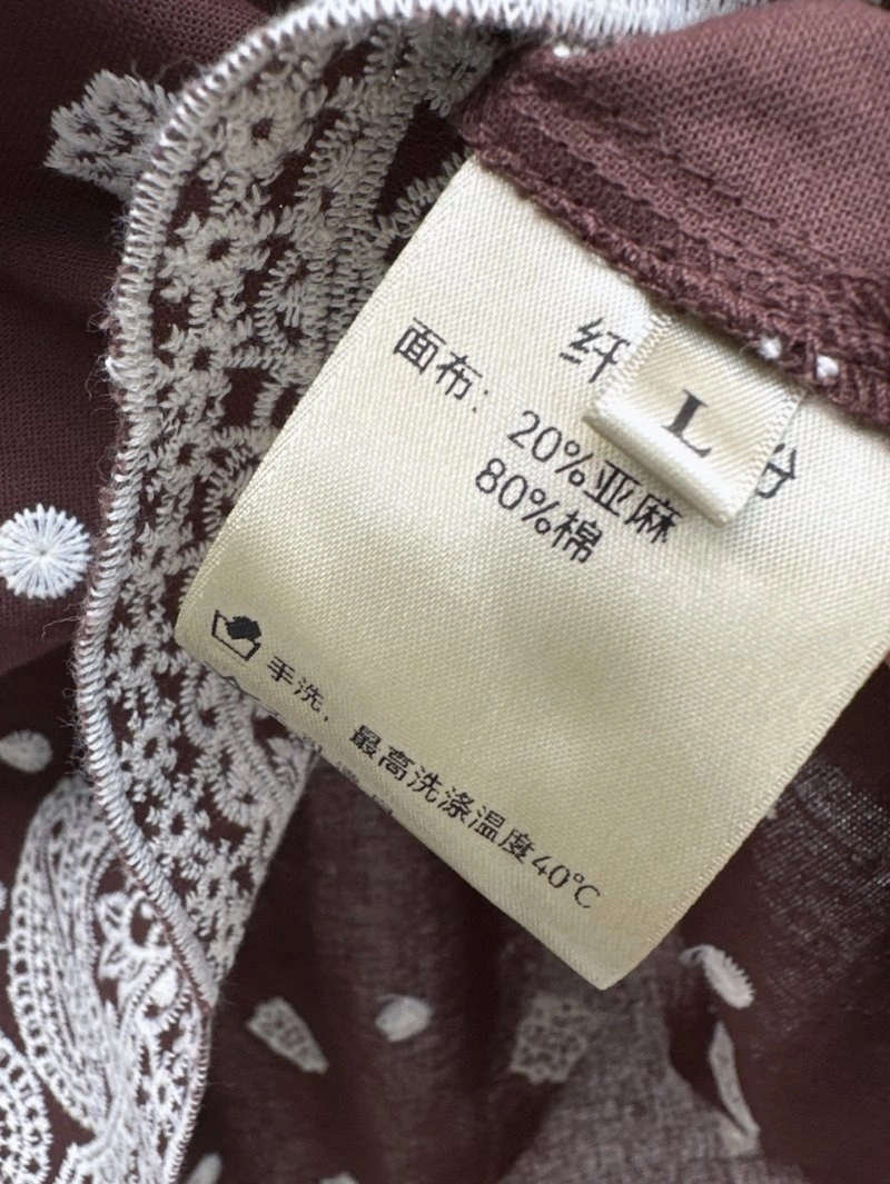 Real Unclassified Brand Dress Suits