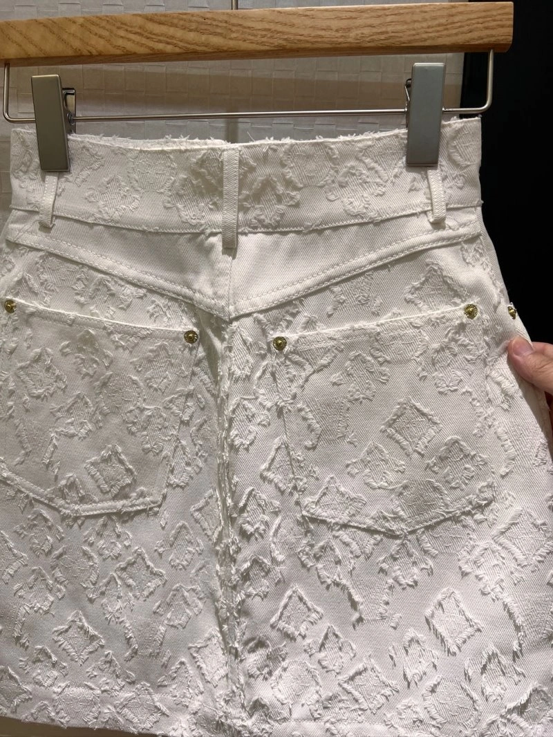 Economical Unclassified Brand Dress Suits