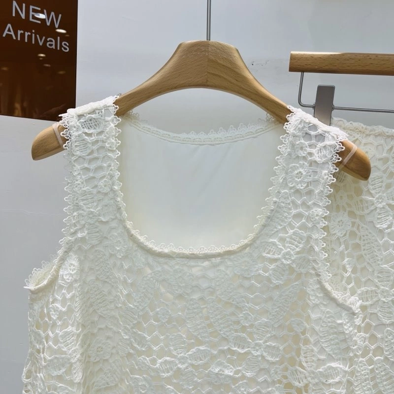 Discounted Unclassified Brand Dress Suits