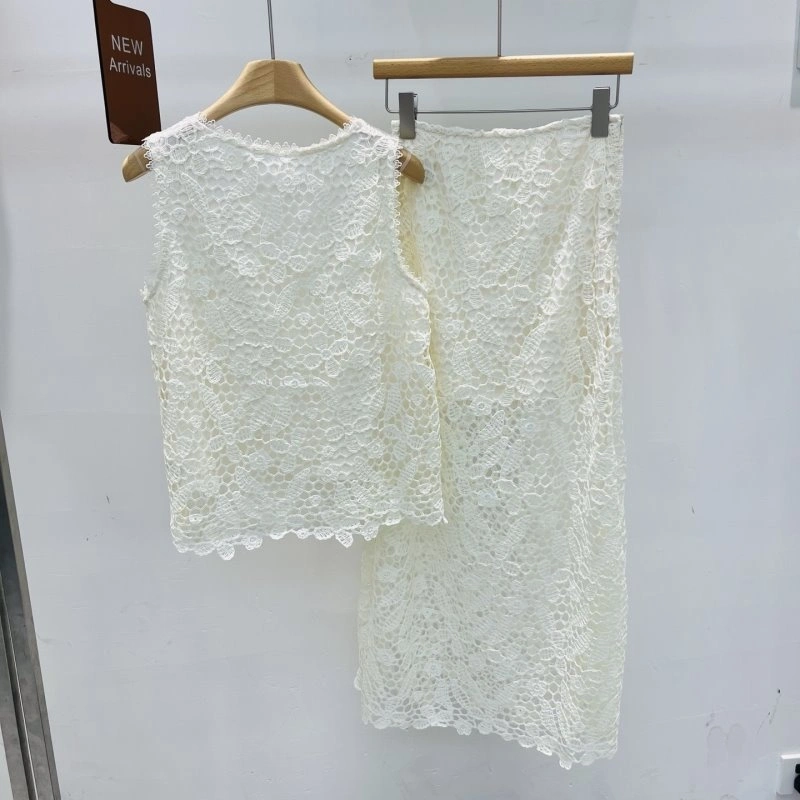 Discounted Unclassified Brand Dress Suits