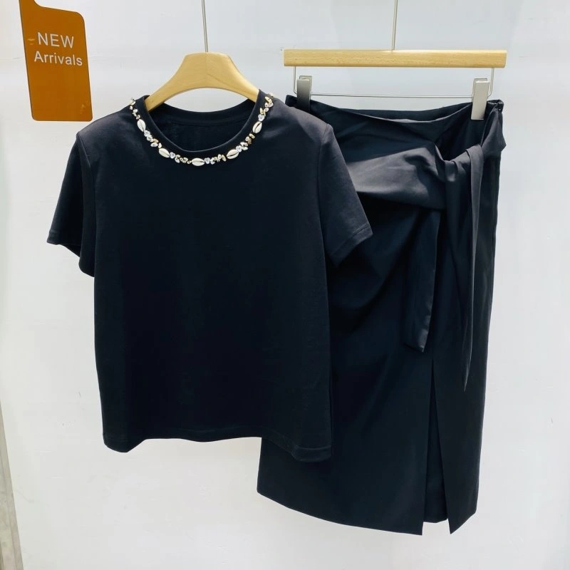 Unclassified Brand Dress Suits