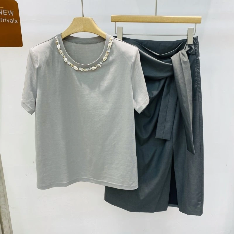 Factory-made Unclassified Brand Dress Suits