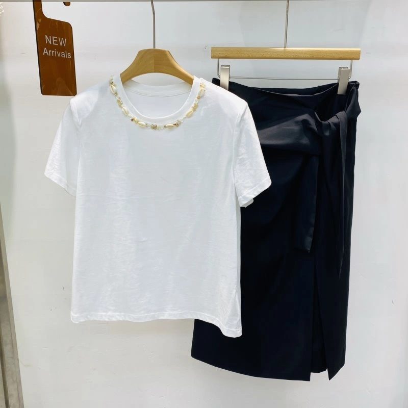 Factory-made Unclassified Brand Dress Suits
