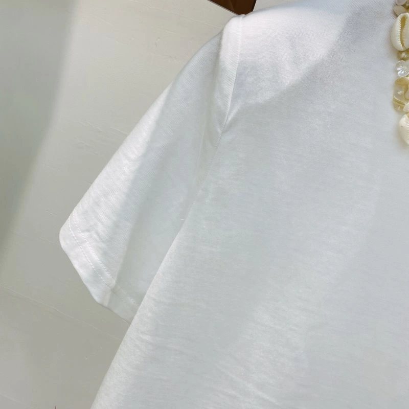 Factory-made Unclassified Brand Dress Suits