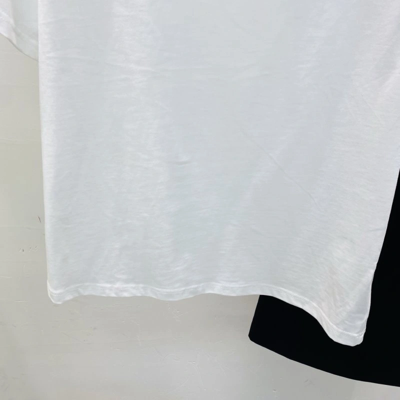Factory-made Unclassified Brand Dress Suits
