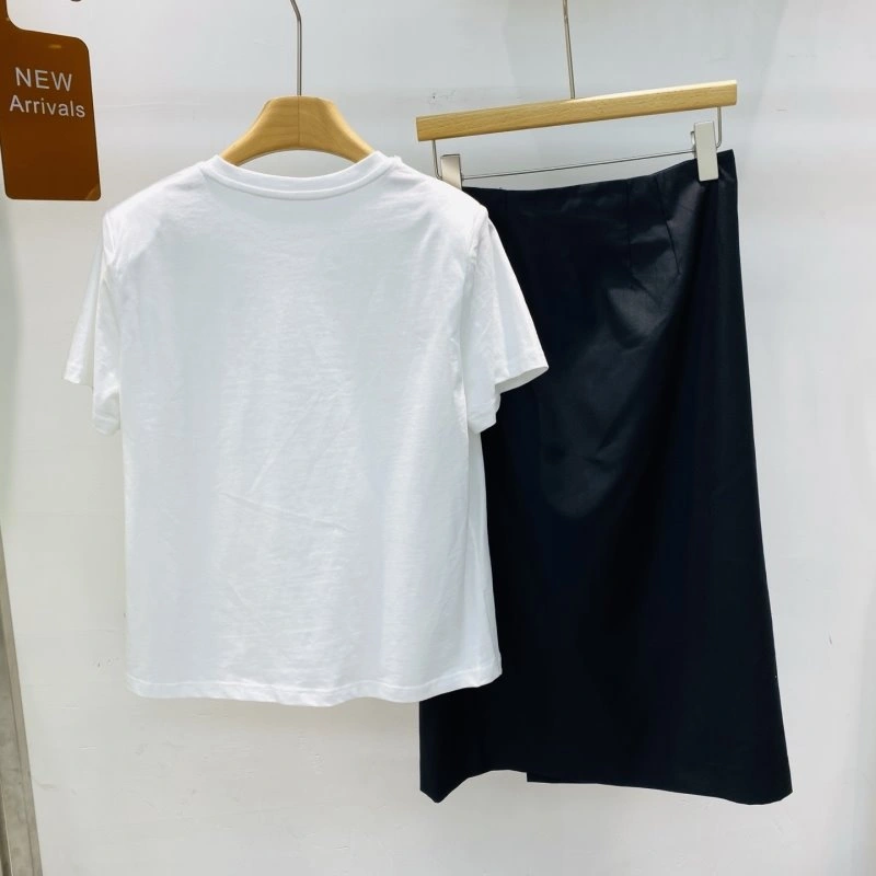 Factory-made Unclassified Brand Dress Suits