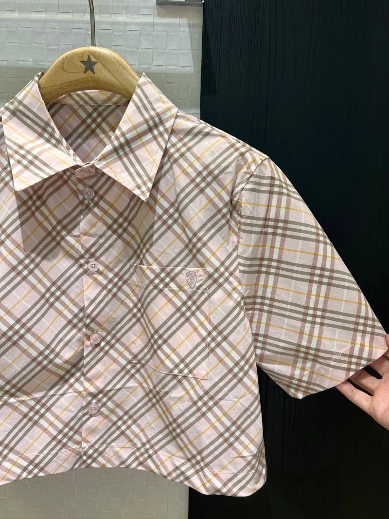 High fidelity Unclassified Brand Dress Suits