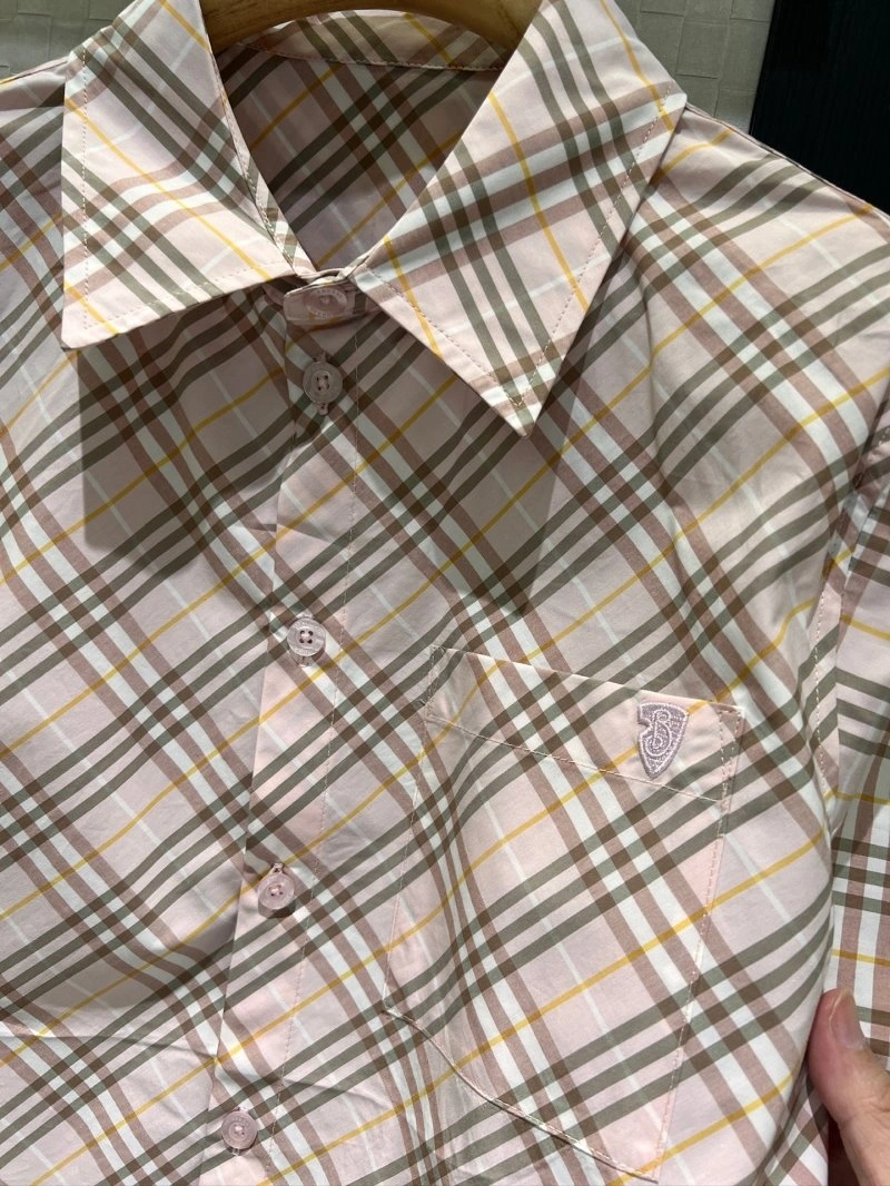 High fidelity Unclassified Brand Dress Suits