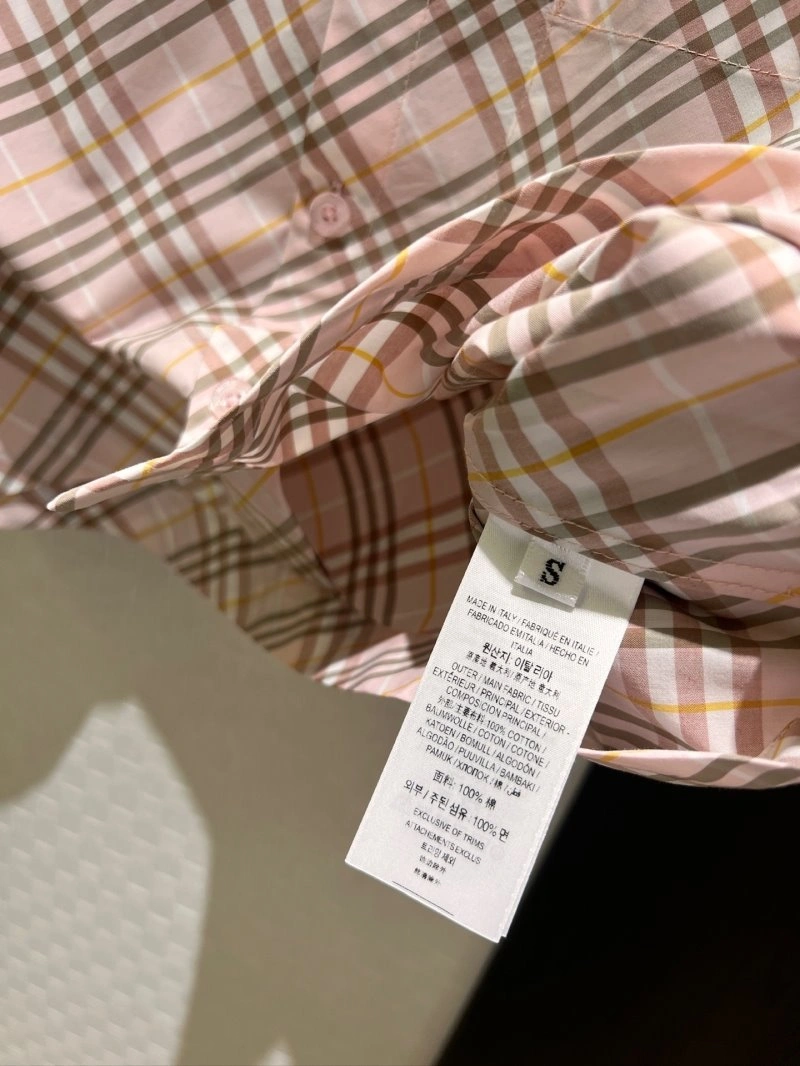 High fidelity Unclassified Brand Dress Suits