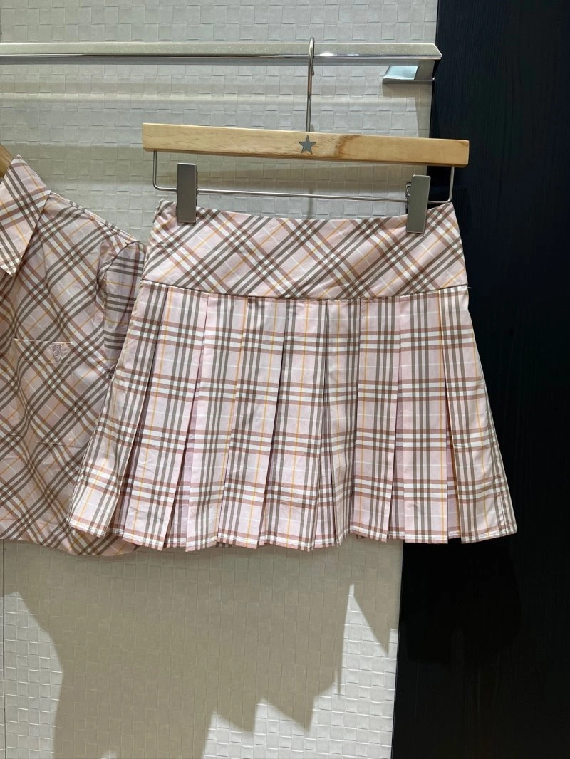 High fidelity Unclassified Brand Dress Suits