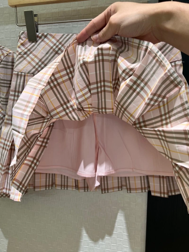 High fidelity Unclassified Brand Dress Suits