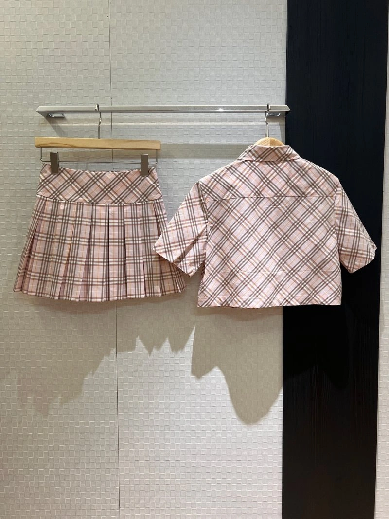 High fidelity Unclassified Brand Dress Suits