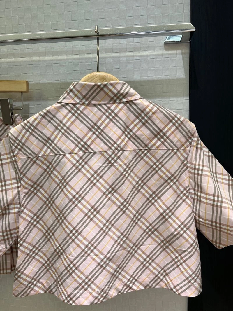 High fidelity Unclassified Brand Dress Suits