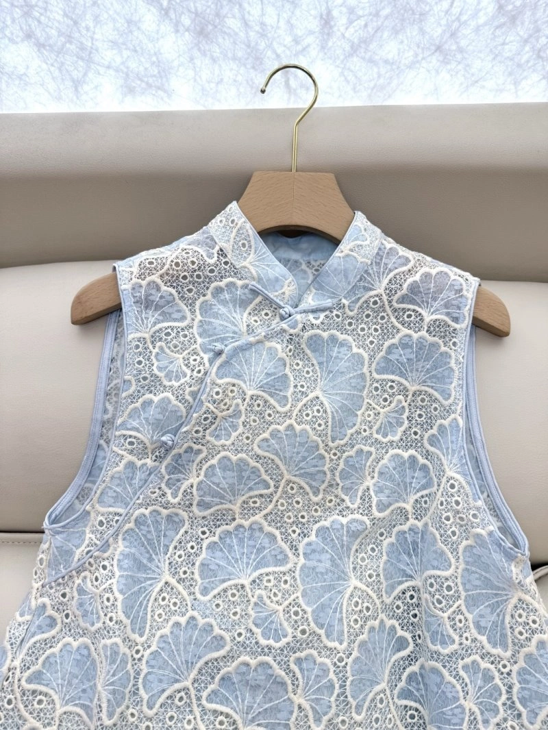Bargain Unclassified Brand Dress Suits