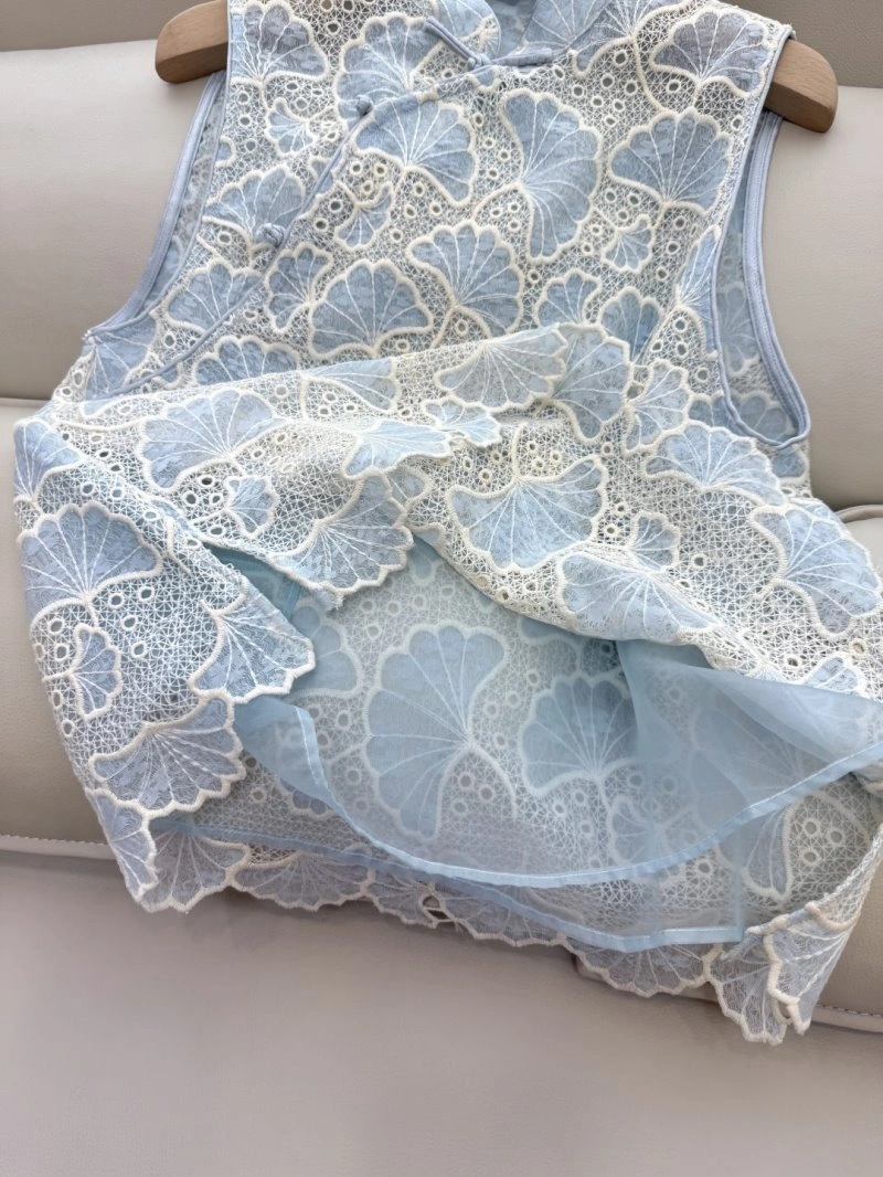 Bargain Unclassified Brand Dress Suits