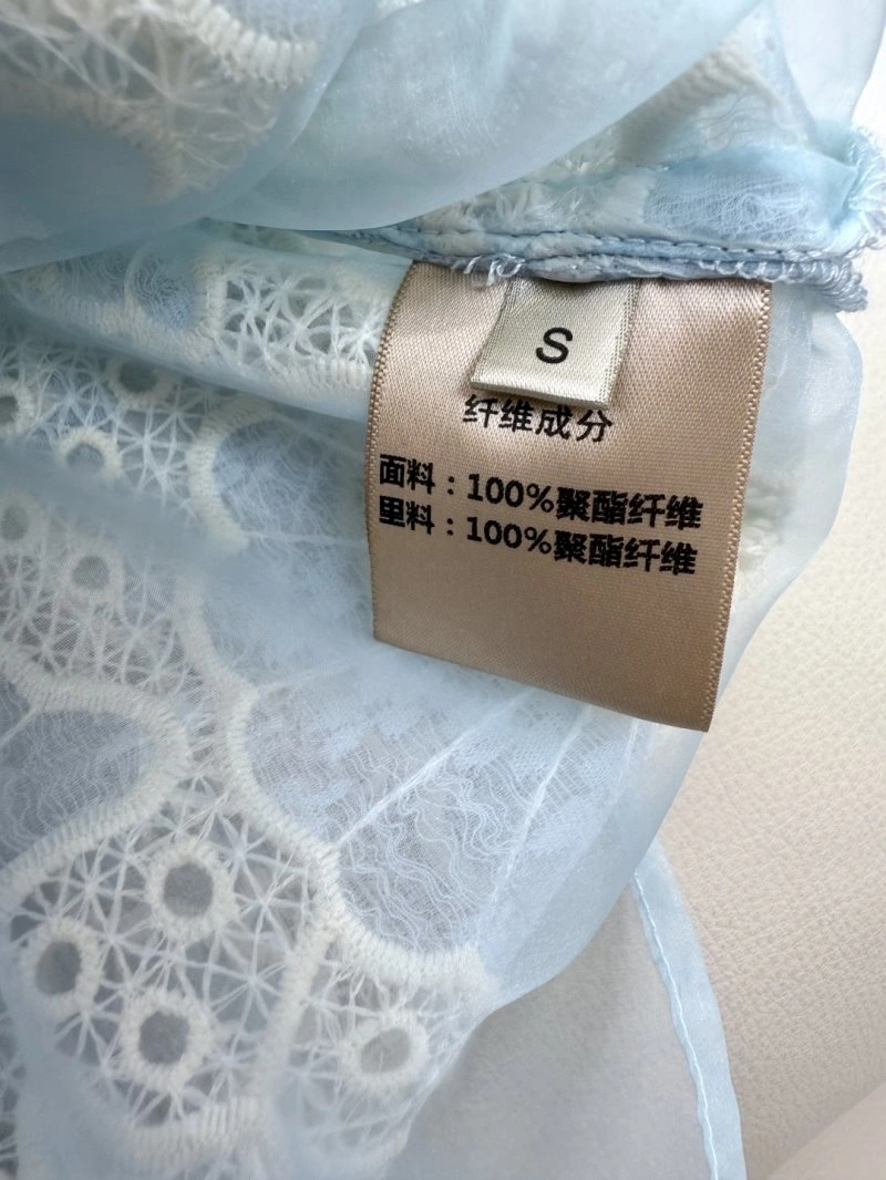 Bargain Unclassified Brand Dress Suits