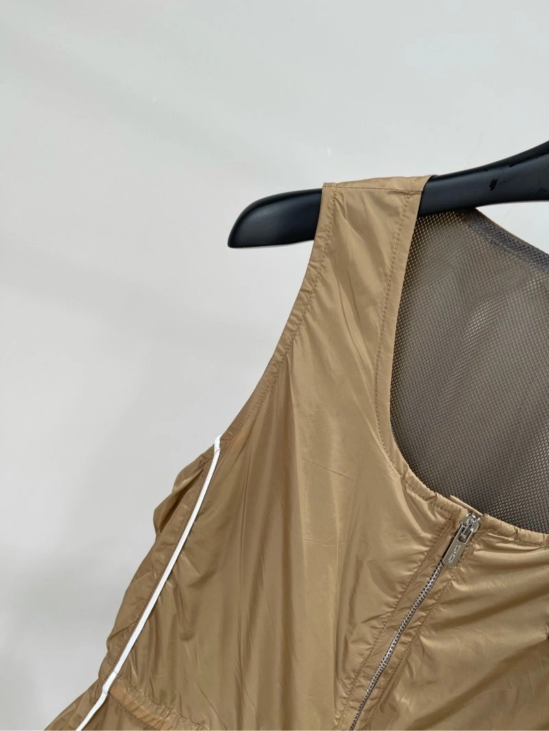 Discounted Unclassified Brand Dress Suits