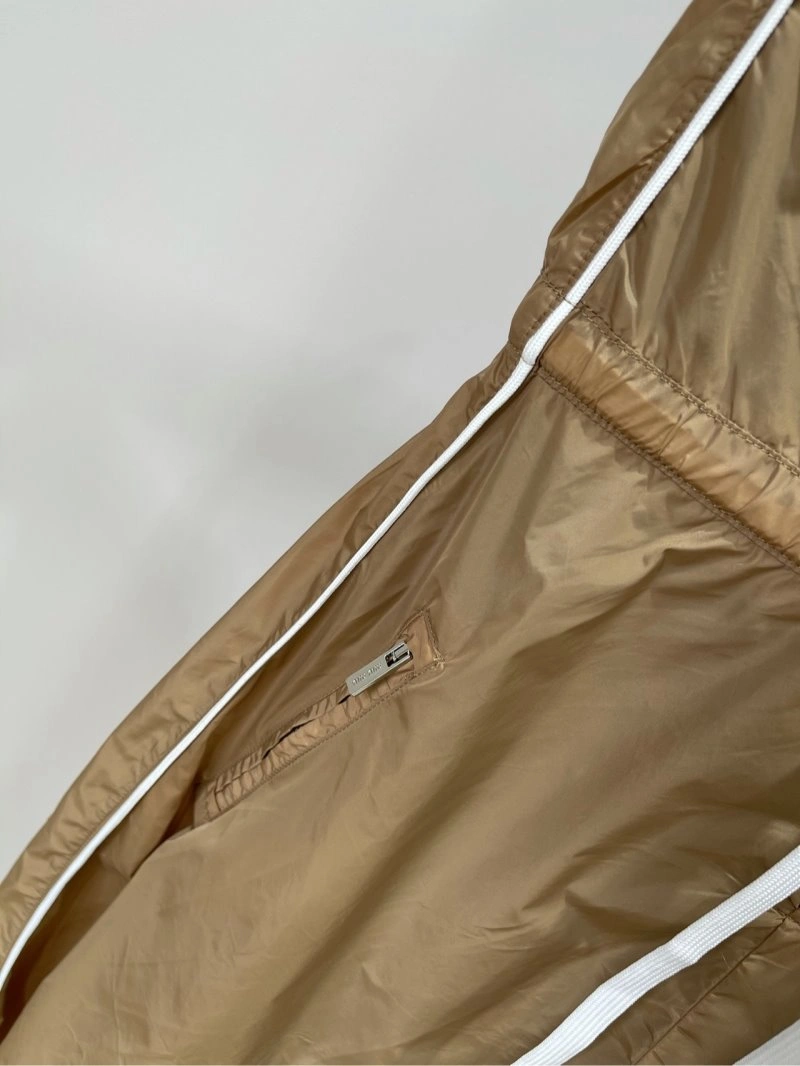Discounted Unclassified Brand Dress Suits