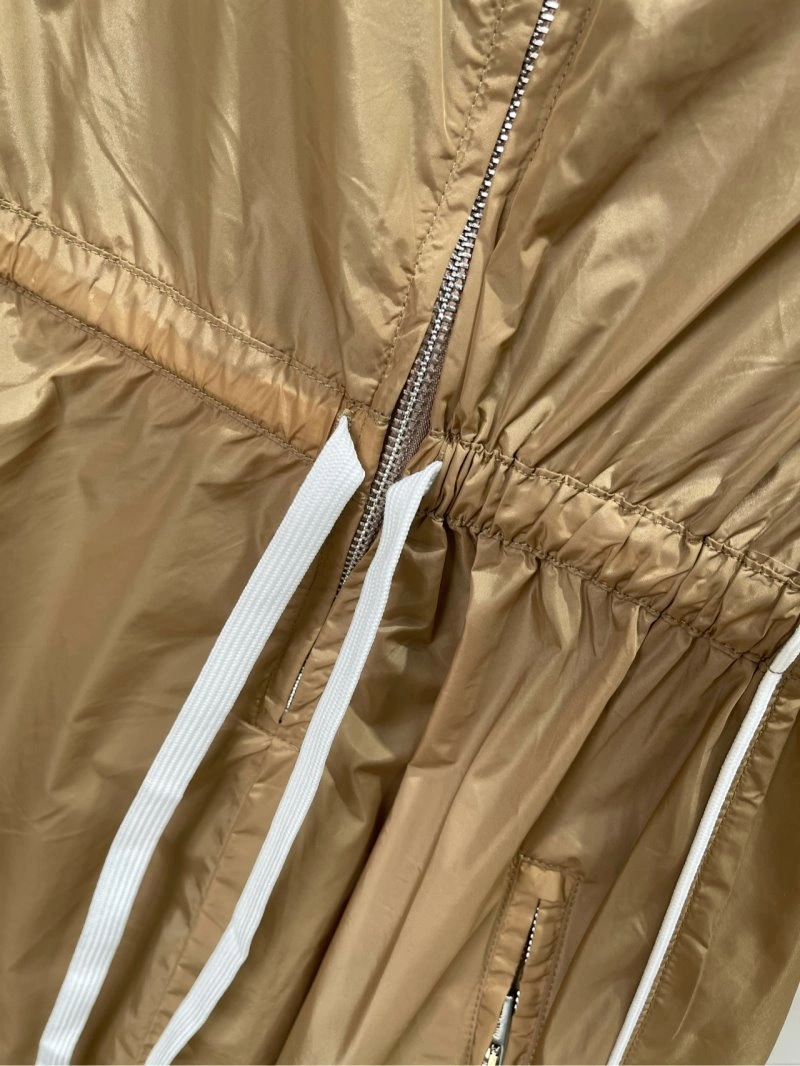 Discounted Unclassified Brand Dress Suits