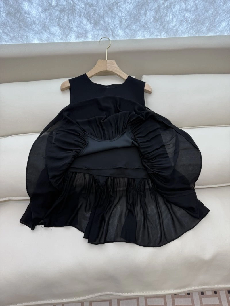 Budget-friendly Unclassified Brand Dress Suits