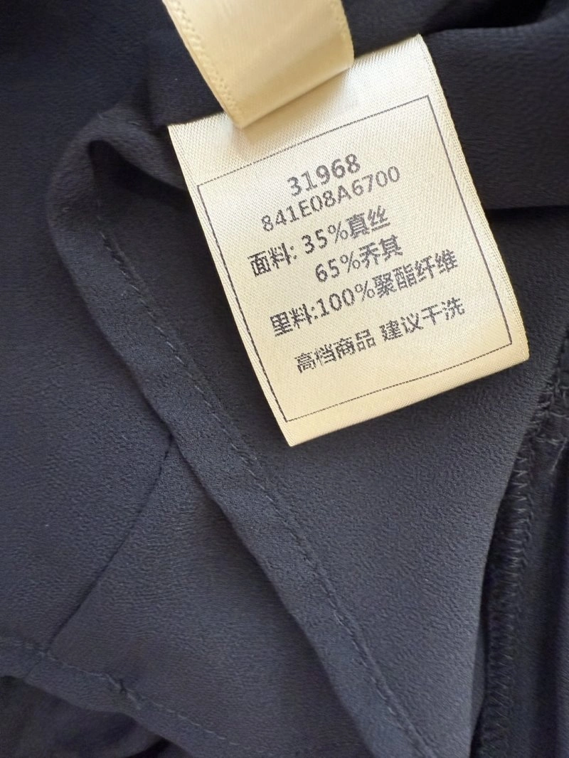 Budget-friendly Unclassified Brand Dress Suits