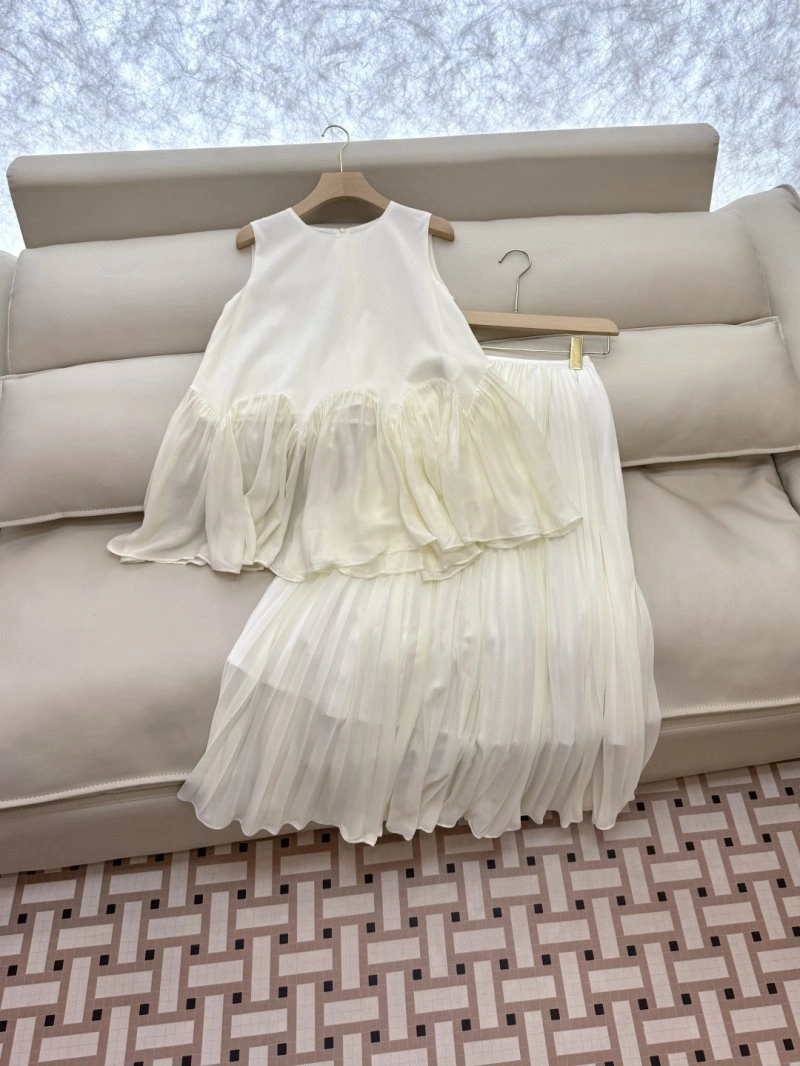 Economical Unclassified Brand Dress Suits