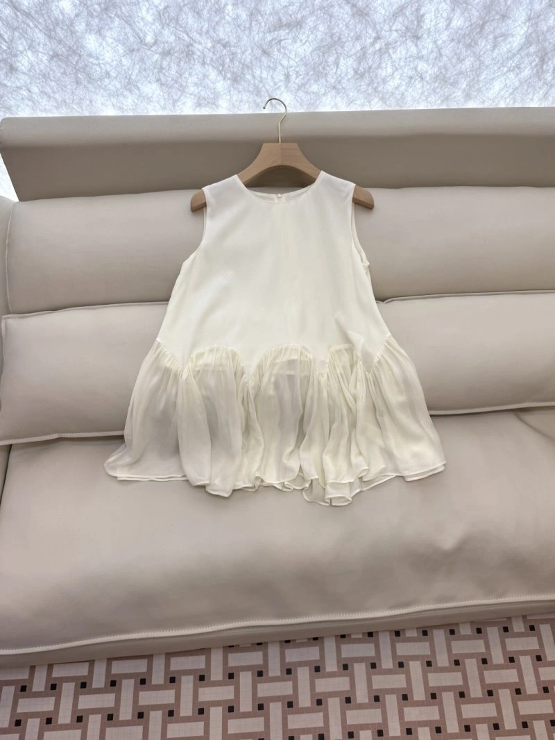 Economical Unclassified Brand Dress Suits