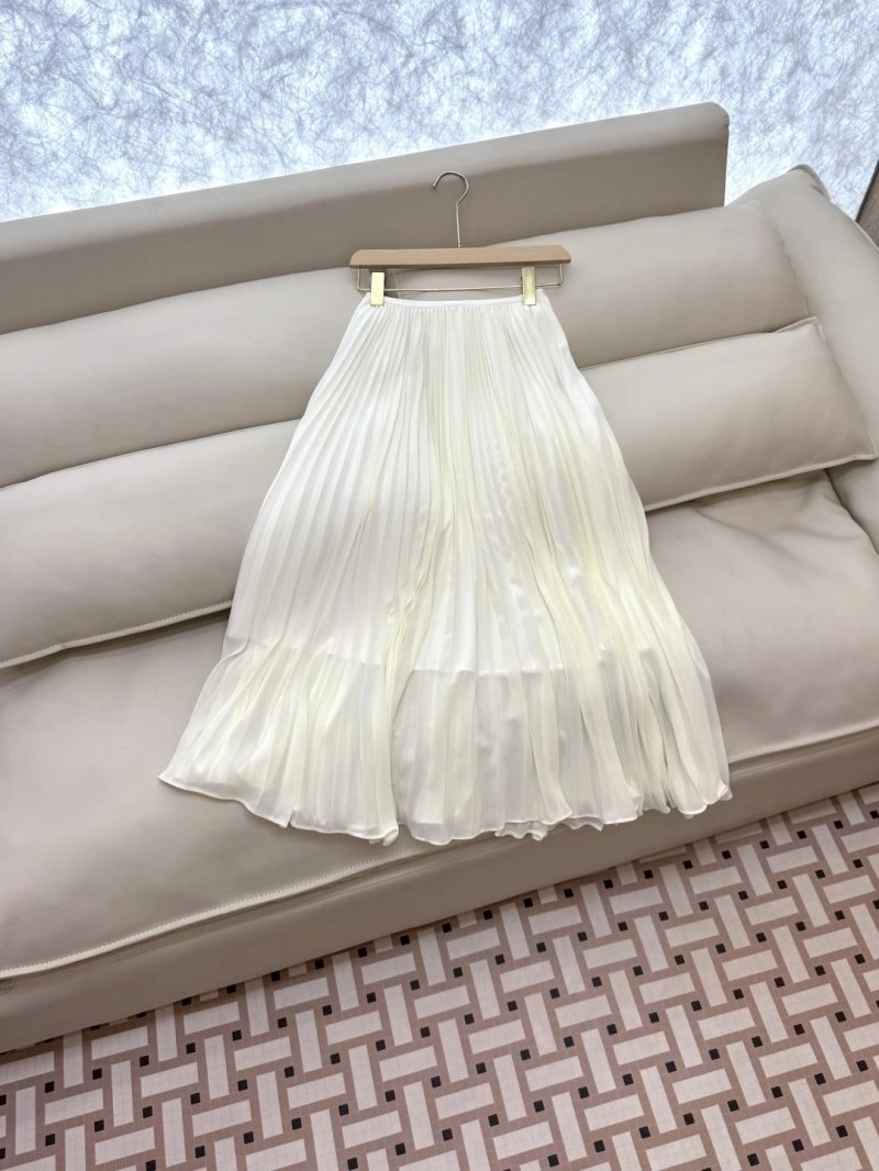 Economical Unclassified Brand Dress Suits