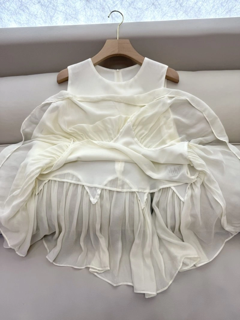 Economical Unclassified Brand Dress Suits