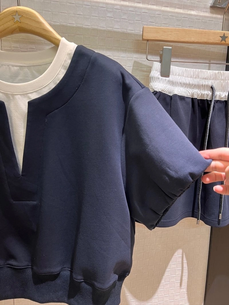 Official Unclassified Brand Dress Suits