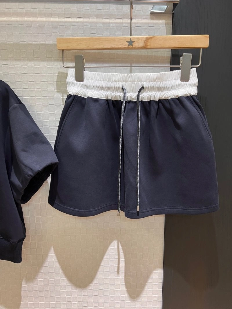 Official Unclassified Brand Dress Suits
