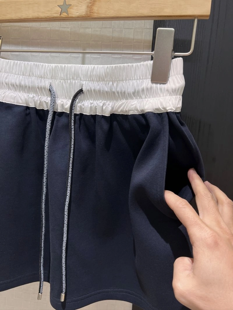 Official Unclassified Brand Dress Suits