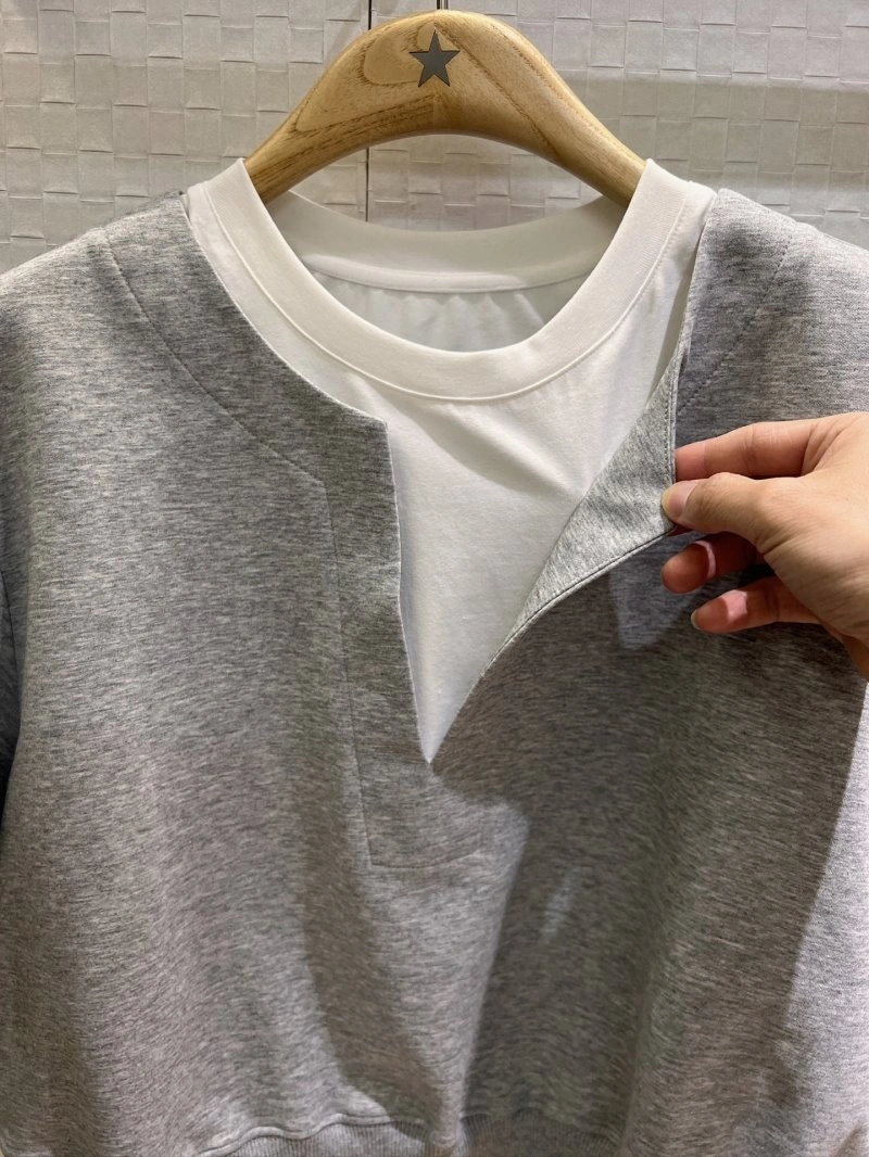 Low-cost Unclassified Brand Dress Suits