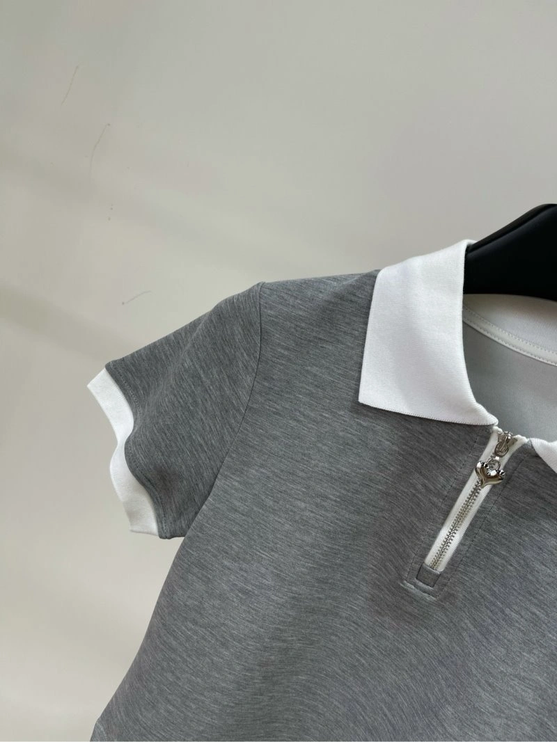 Top match Unclassified Brand Dress Suits