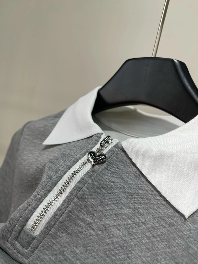 Top match Unclassified Brand Dress Suits
